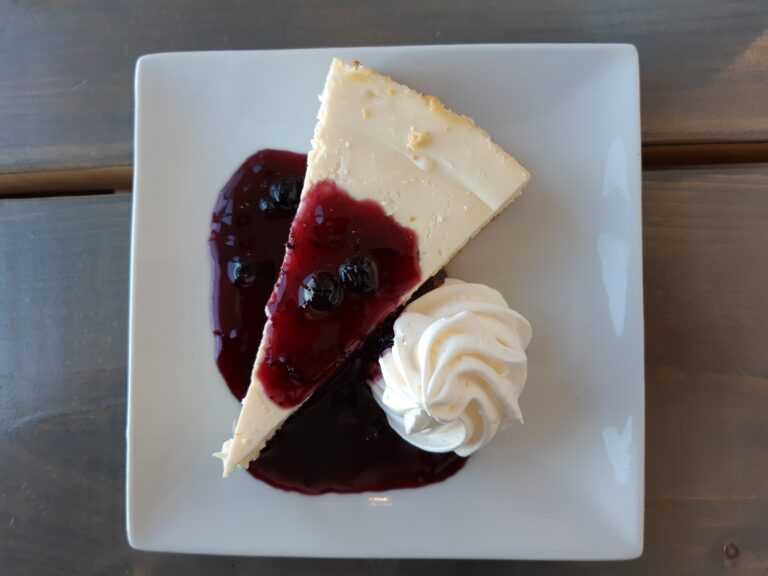 Jiggs Dinner and Blueberry Duff - Adrienne Chinn Book Blogs